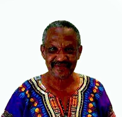 Jerry Herron Obituary - Houston, TX