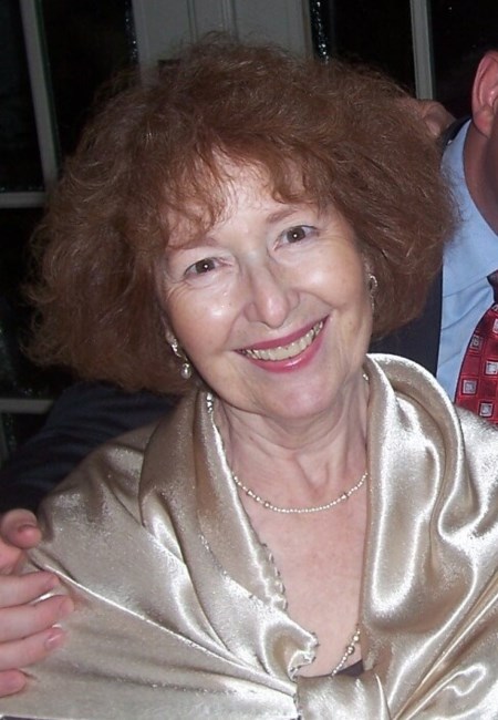 Kate Garvin Obituary - Hicksville, NY