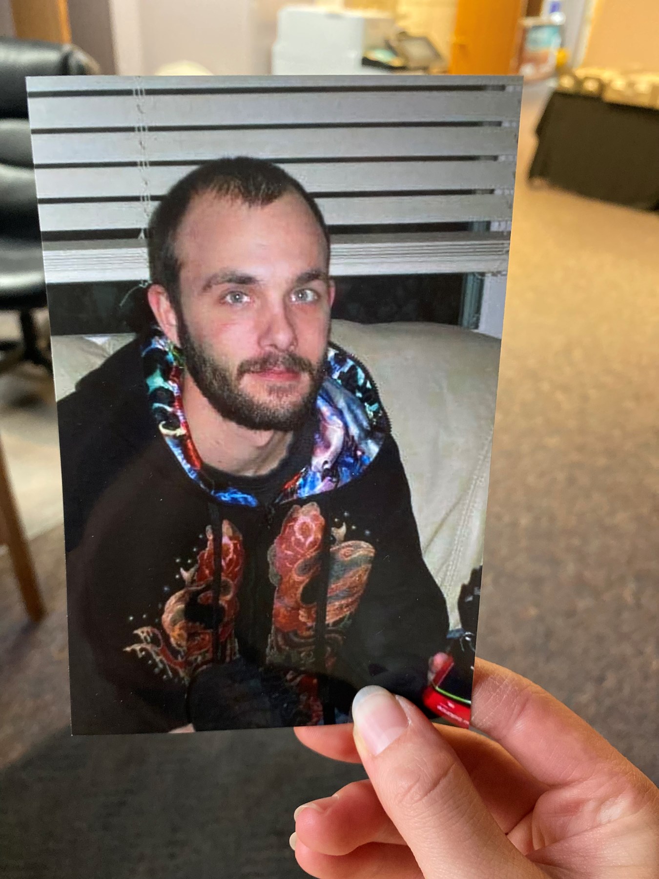 Daniel Lewis Meiners Obituary - Bloomington, IL