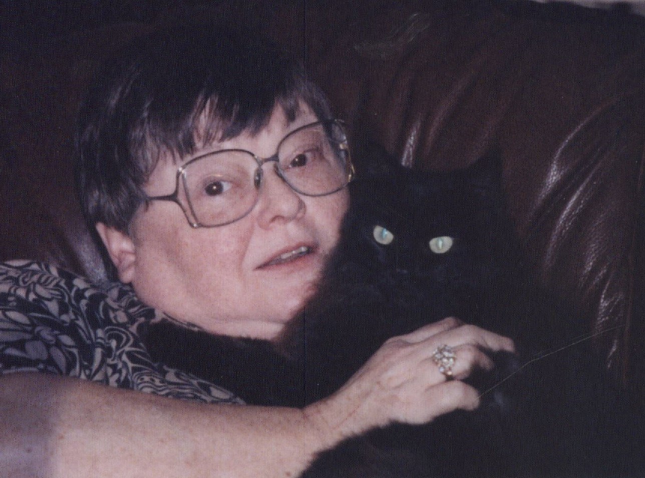 Suzi Campbell's Instagram, Twitter & Facebook on IDCrawl