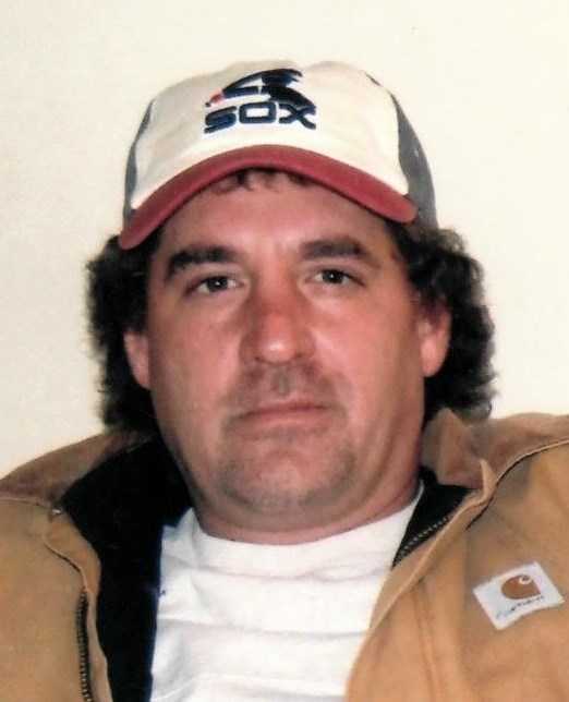 Andrew Minick Obituary - Fort Wayne, IN