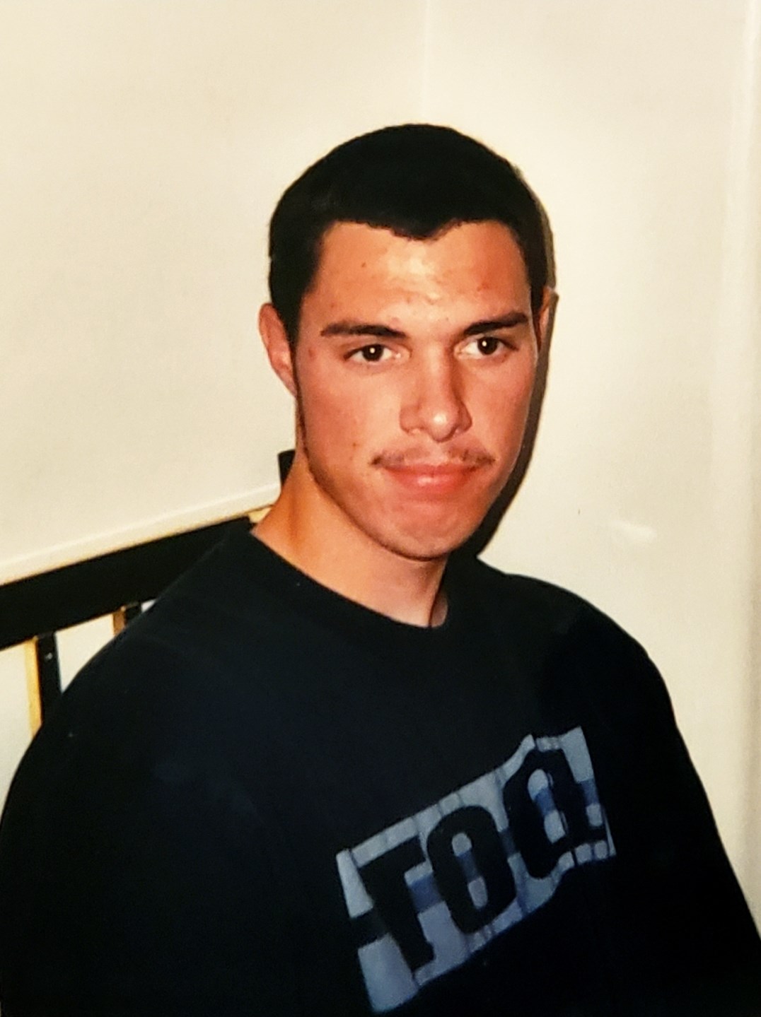 Jonathan Michael Smith Obituary - Phoenix, AZ