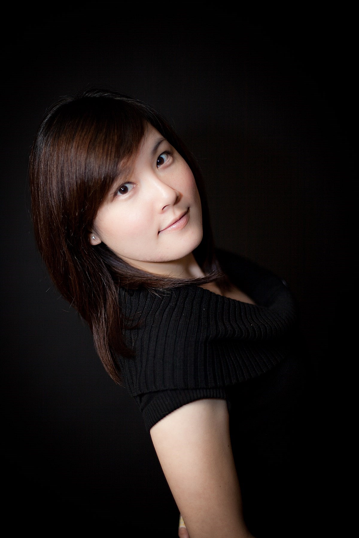 Mandy Tang Obituary - Sugar Land, TX