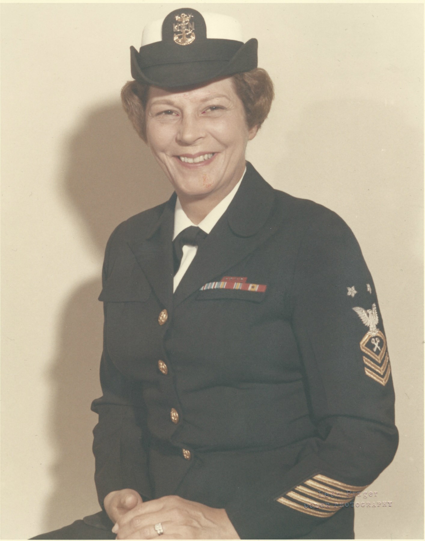 Mary S. Cunningham Obituary - Chula Vista, CA