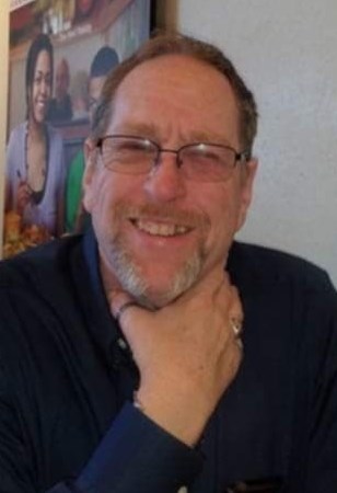 Randy Feltis Obituary - Golden Valley, MN