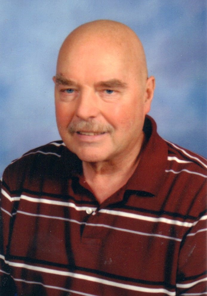 Richard Hollenbeck Obituary - Phoenix, AZ