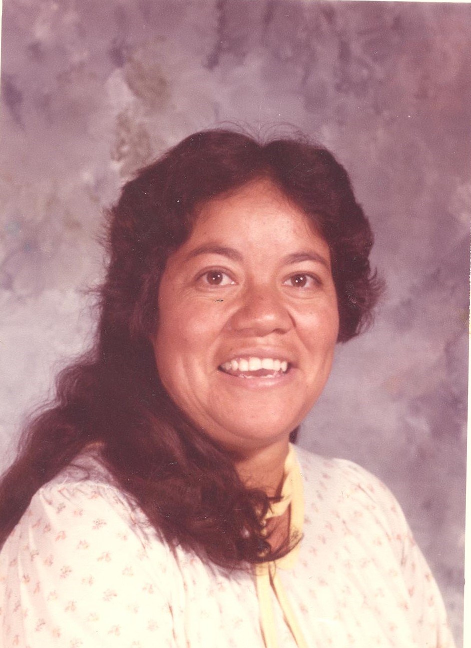 Maria Armenta Obituary - Tucson, AZ