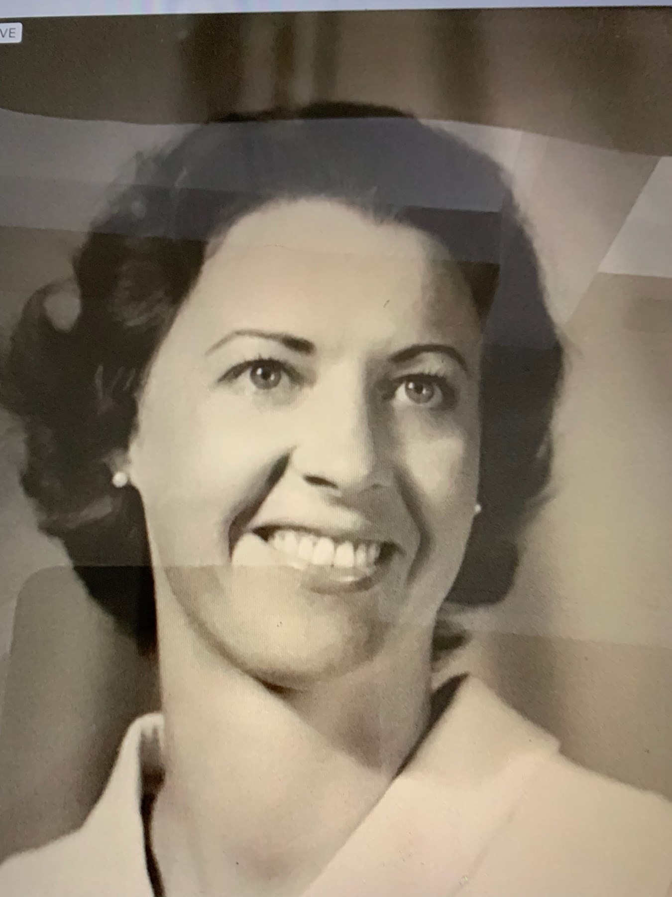 Barbara Hajnal Obituary - St. Louis, MO