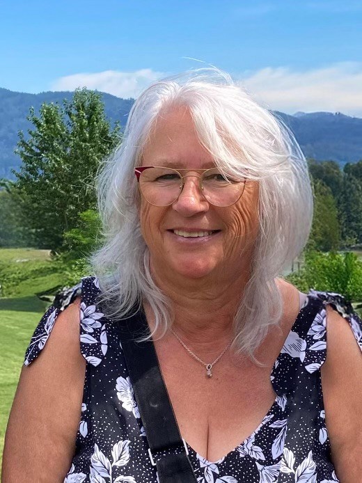 Cheryl Buchanan Obituary - Langley, BC