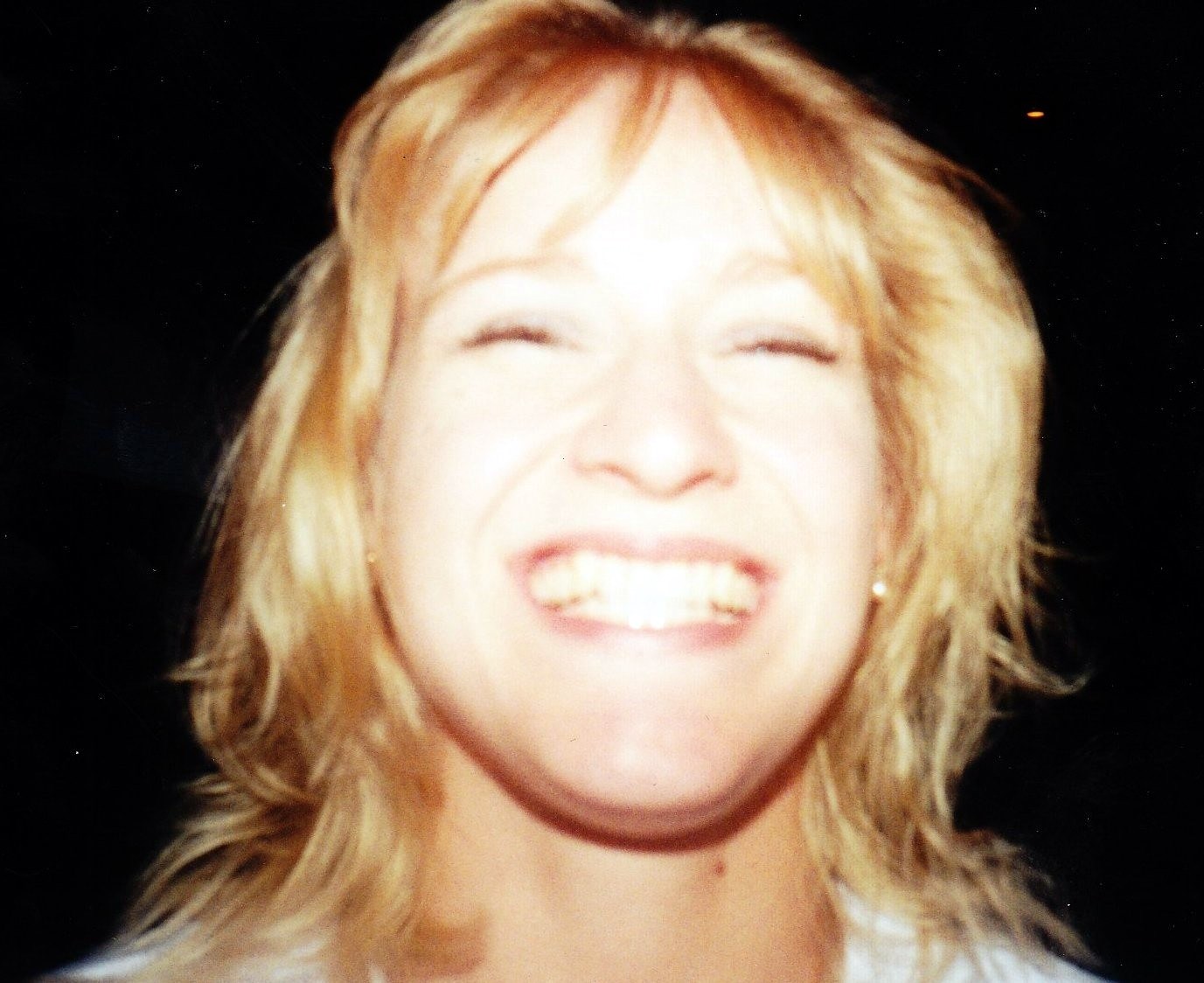 Christine Roy's Instagram, Twitter & Facebook on IDCrawl