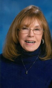 Robin Waters Obituary - Colorado Springs, CO