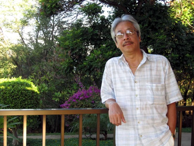 Steve Luu Obituary - Houston, TX