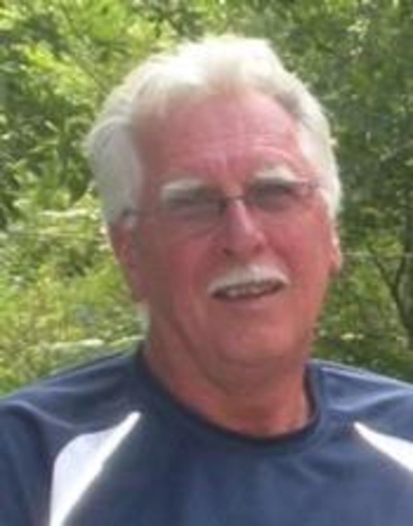 Robert Keen Obituary - Levittown, PA Robert Keen Obituary - Levittown, PA