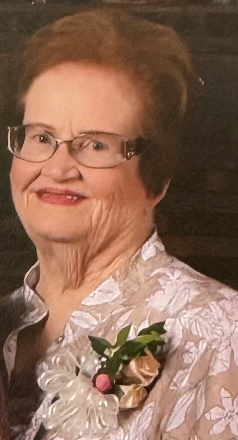 Nancy Fleming Obituary - Phoenix, AZ
