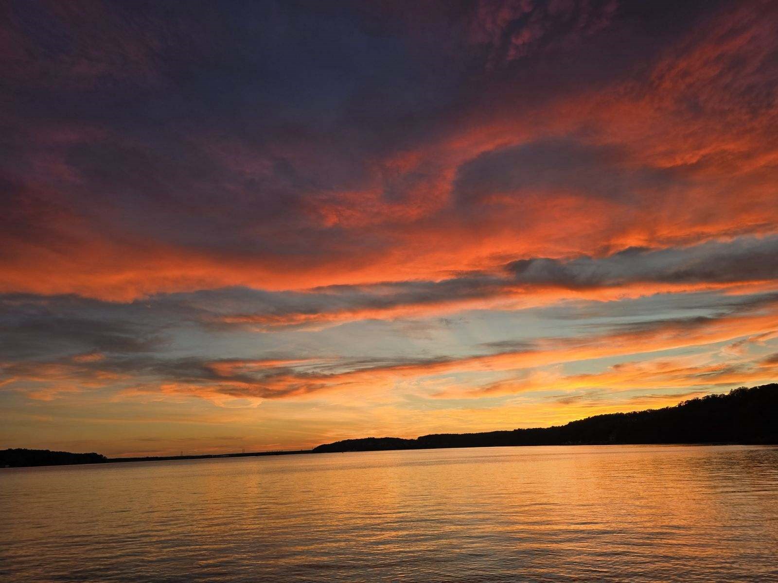 Kelly Huntley Obituary - Lawrenceburg, TN