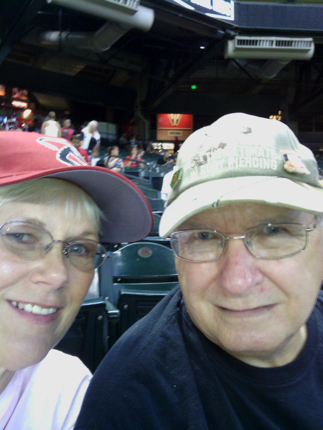 John Leja's Instagram, Twitter & Facebook on IDCrawl