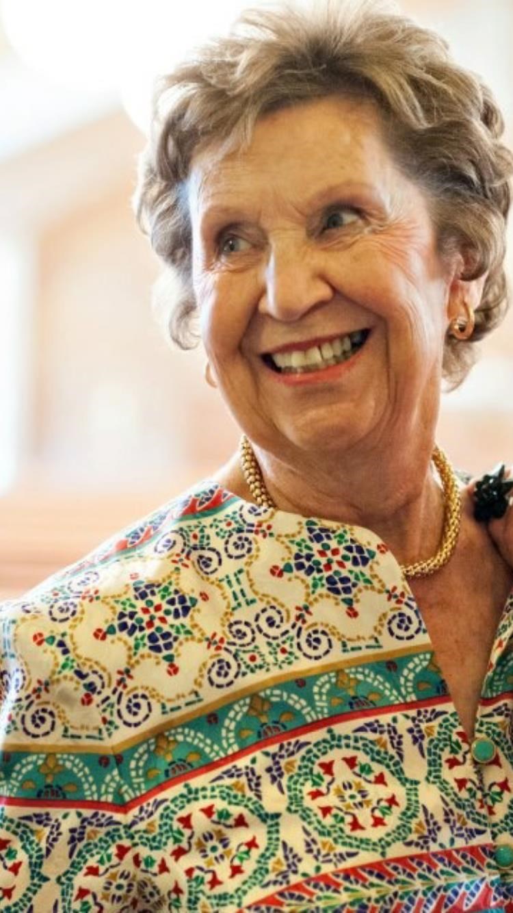 Lutie Carmack Obituary - Kansas City, MO