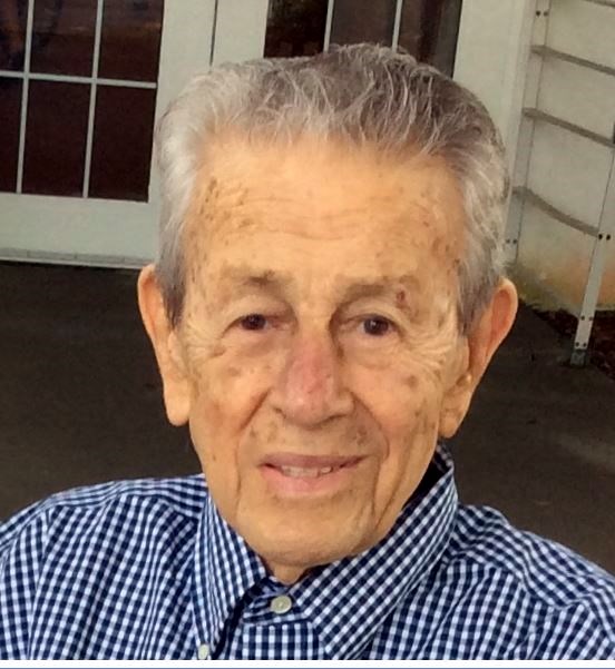 George Campos Obituary - Clearwater, FL