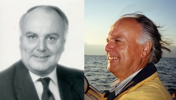 Wayne McNeal Obituary - West Vancouver, BC