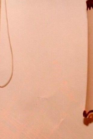 Patricia Fowler Obituary - Wilmington, NC Patricia Fowler Obituary - Wilmington, NC