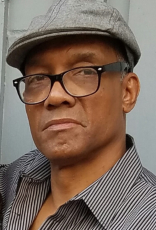 Guy Sutton Obituary - Houston, TX