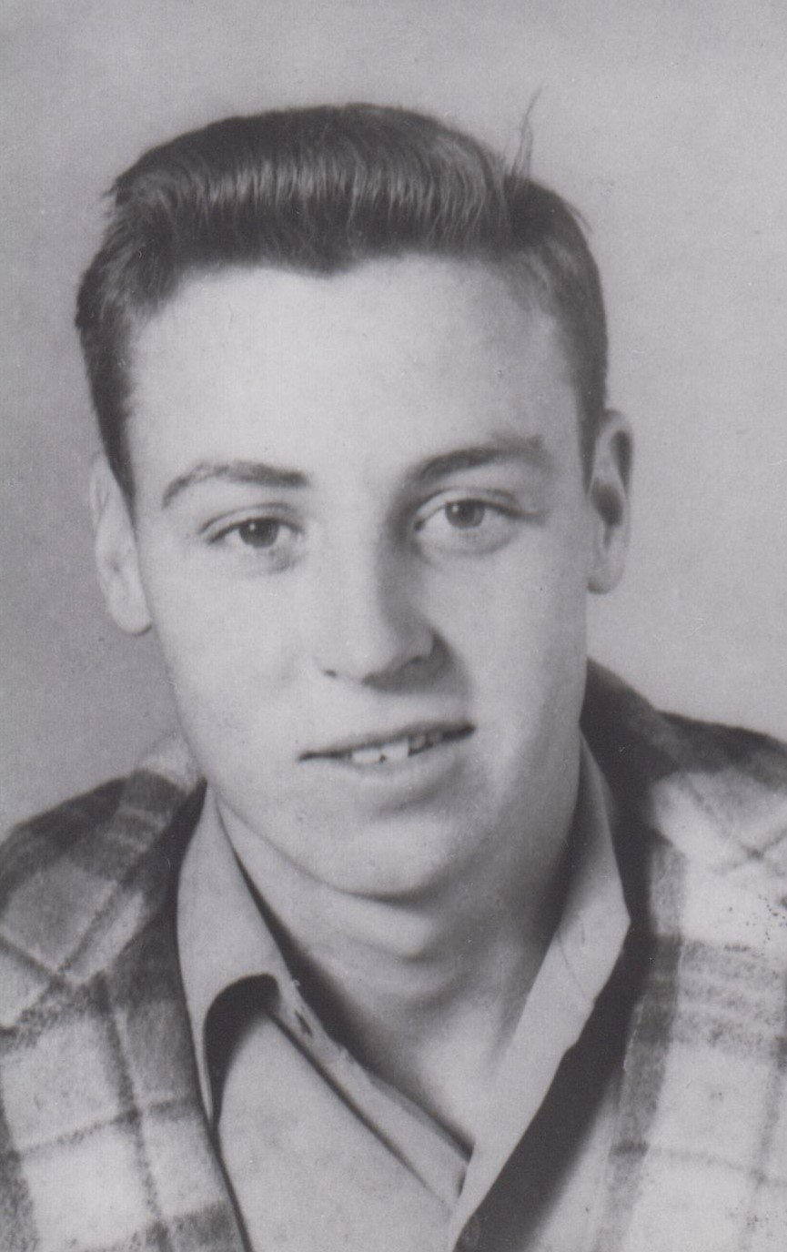 Stephanie Morphis's Instagram, Twitter & Facebook on IDCrawl