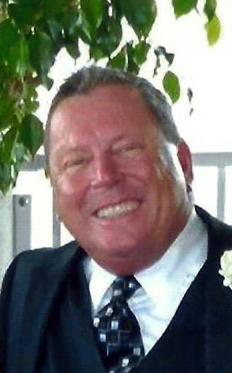 Robert C Corning Obituary - Largo, FL