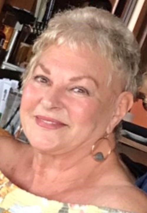 Phyllis Reeves Dean Obituary - Homosassa, FL