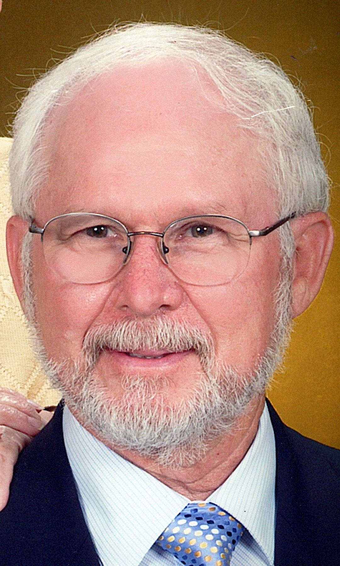 Owen Skinner's Instagram, Twitter & Facebook on IDCrawl