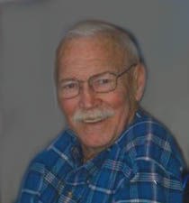 James Wesley Thompson Obituary - Austin, TX