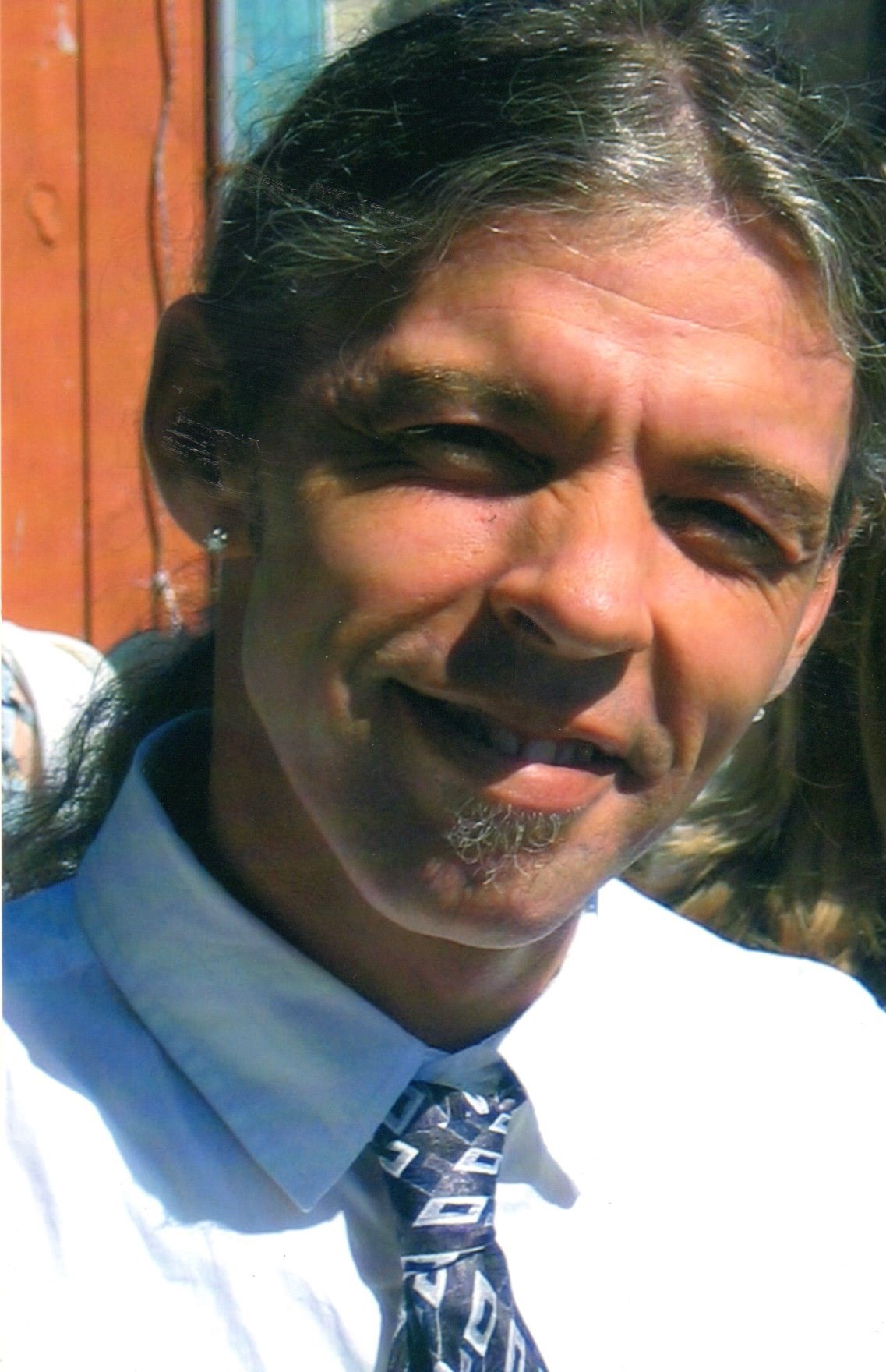 Richard "Richie" G. Dugal Obituary - Portland, ME