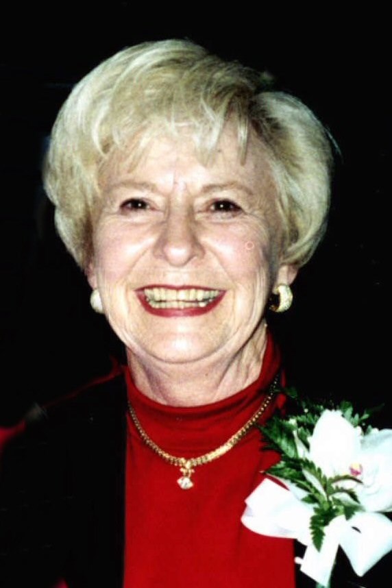 Norma Hawkins's Instagram, Twitter & Facebook on IDCrawl