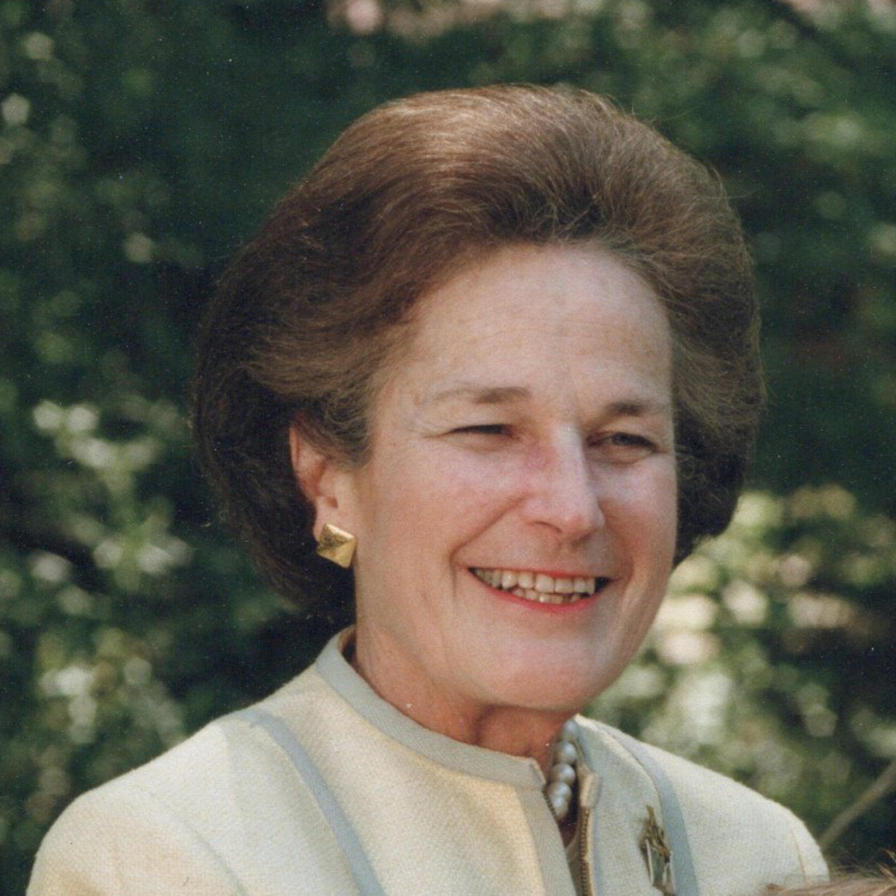 Susan Tyson Obituary - Colorado Springs, CO