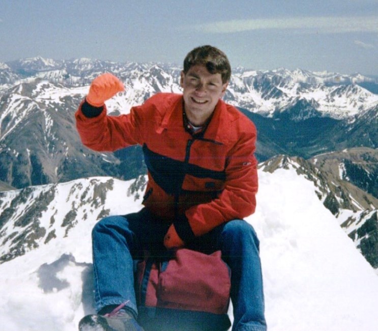 Neil Merkatz Obituary - Hawthorne, NY