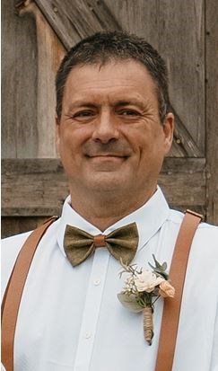 James Edgerton Obituary - Clayton, NC
