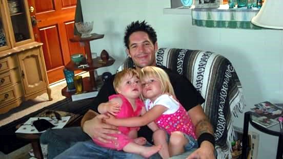 Abram "Abe" Baxter Obituary - Los Osos, CA