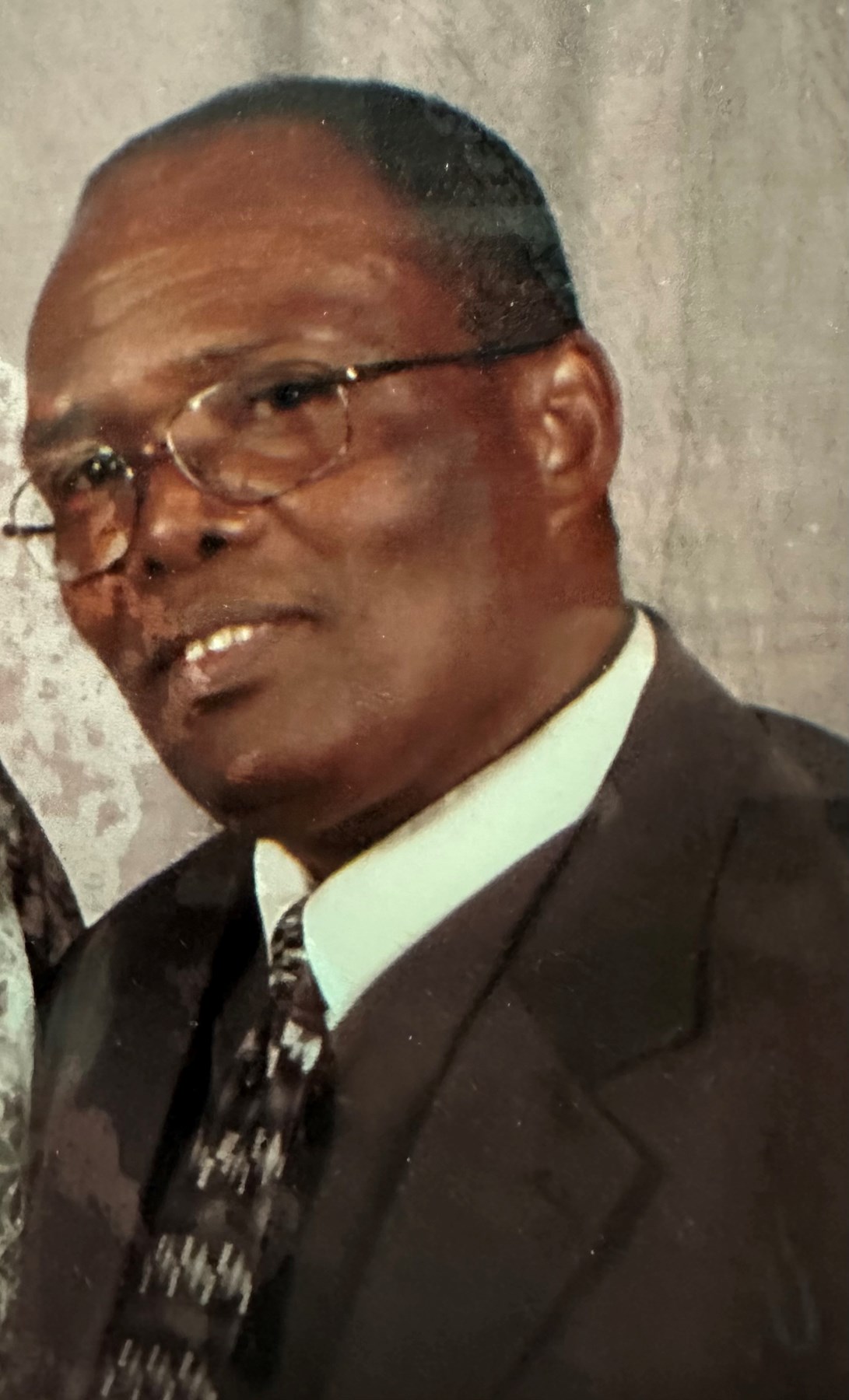 Jean Remy Obituary - Gotha, FL