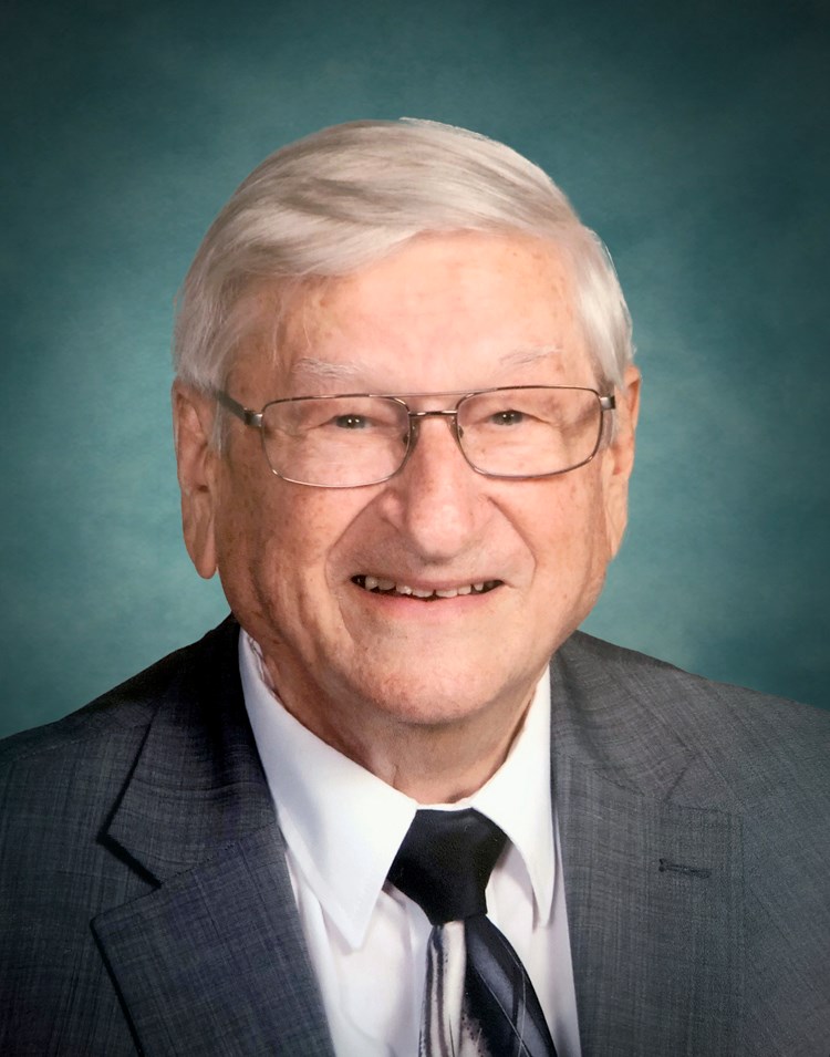 Katie Effinger's Instagram, Twitter & Facebook on IDCrawl