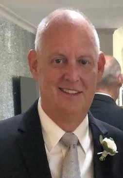 Mr. Derek William Baird Obituary - Colleyville, TX