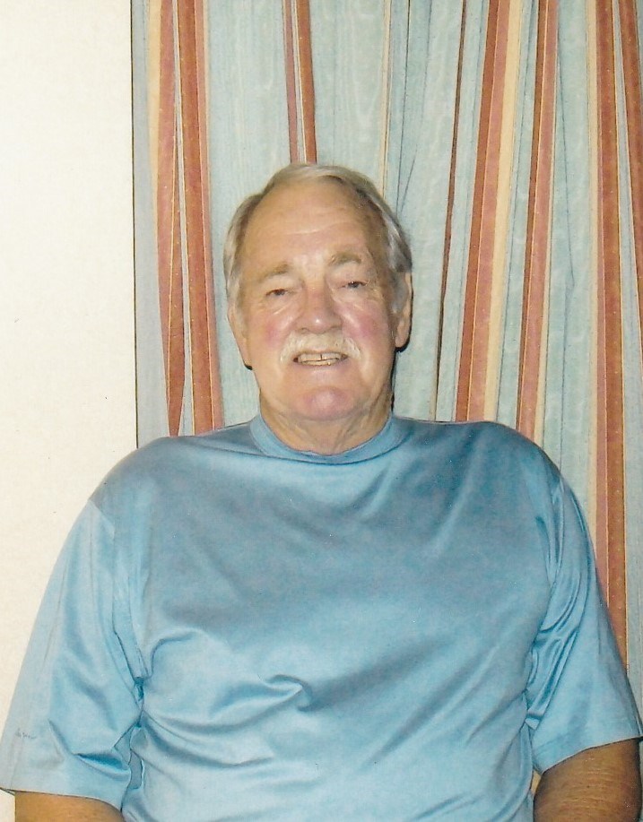 Gary Hornsby Obituary - Greensburg, IN