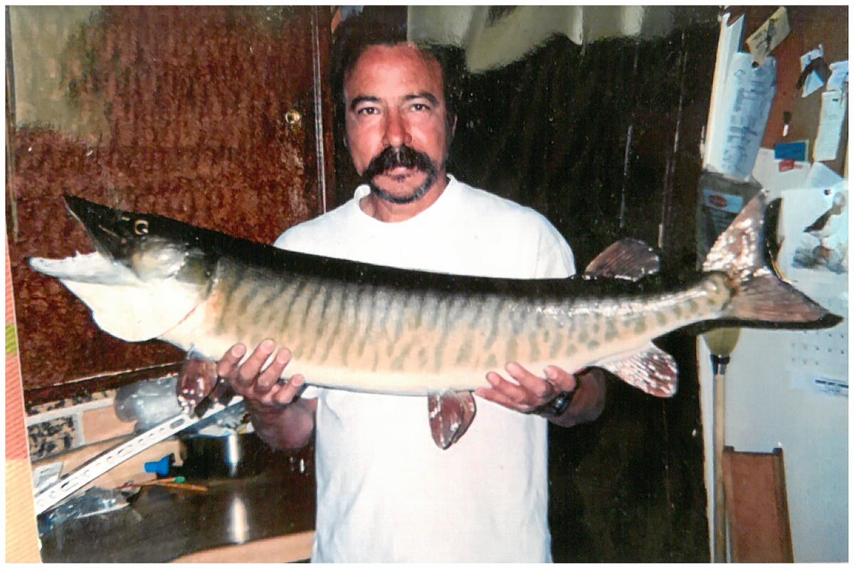 Michael Jimenez Obituary - Highland, IN