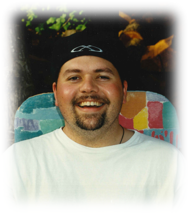 James BEESTON Obituary - Parksville, BC