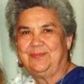 Irene Sanchez Obituary - San Antonio, TX