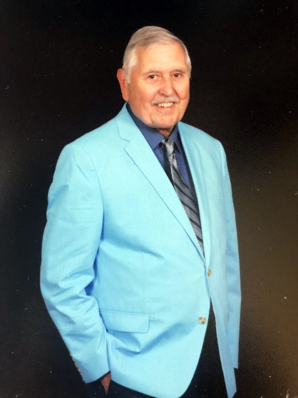 Thomas Warren Obituary - Mobile, AL