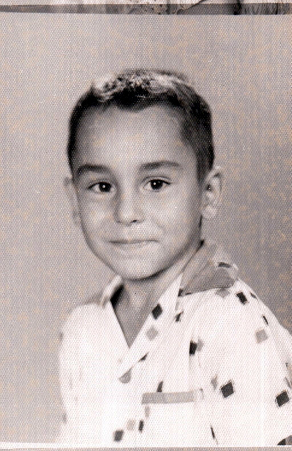 Terry Buchanan's Instagram, Twitter & Facebook on IDCrawl