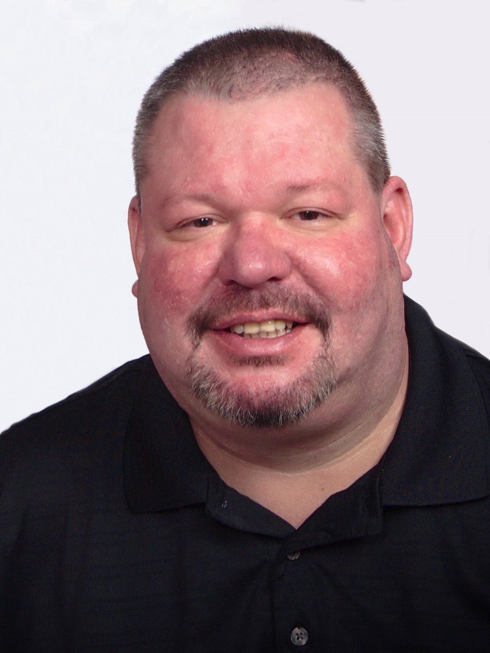 Michael Edward Parsons Jr. Obituary - Redding, CA