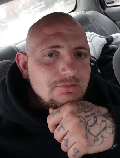 Corey Faulkner Obituary - Greeley, CO