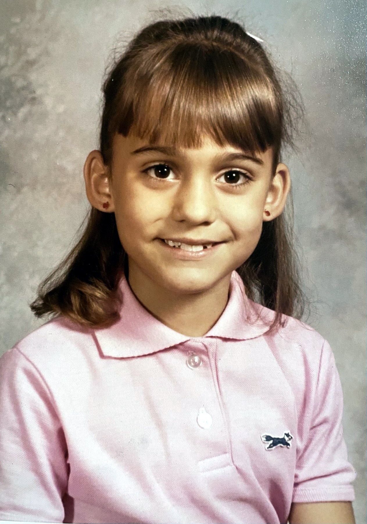 Julie Reeves's Instagram, Twitter & Facebook on IDCrawl