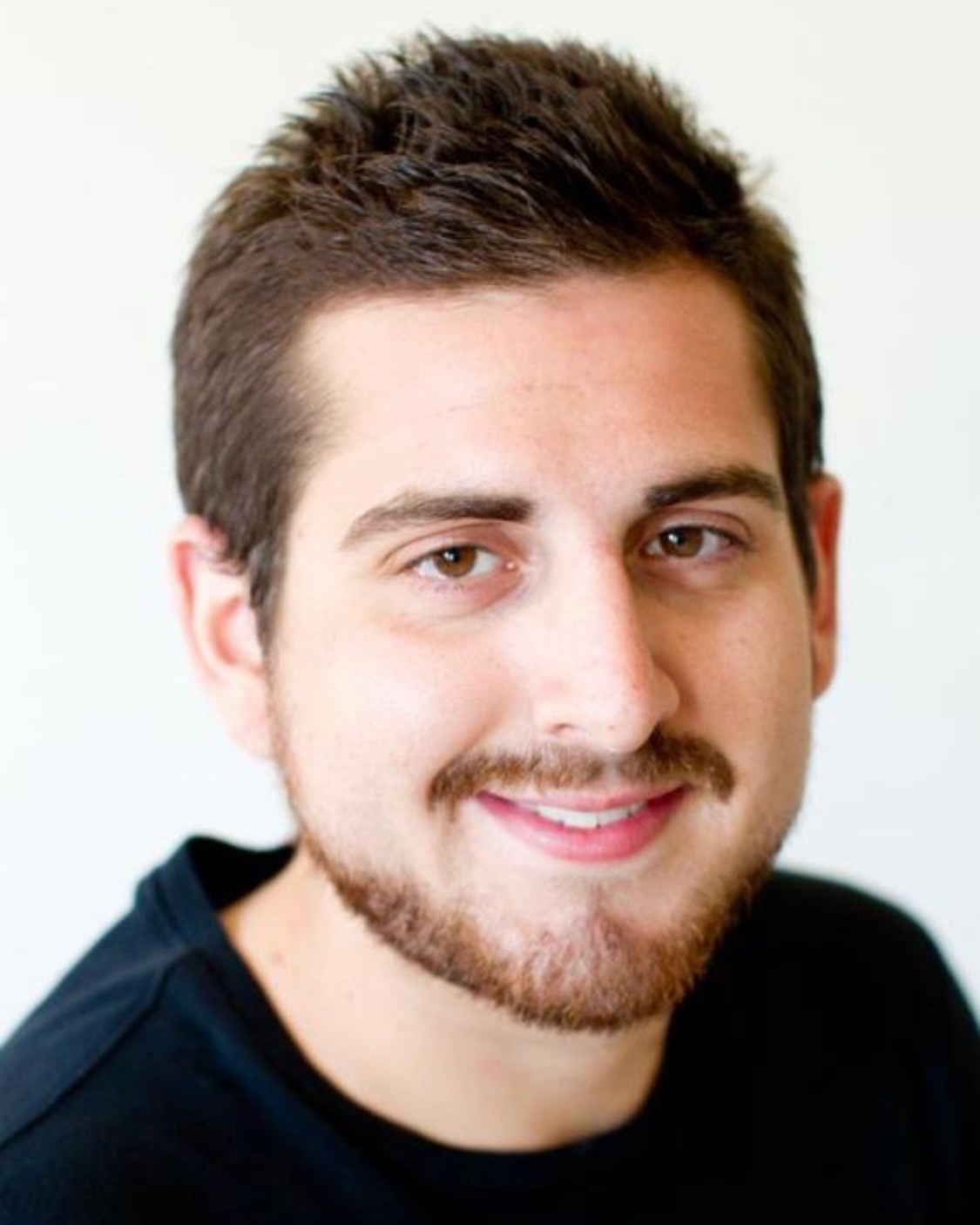 Peter Pitassi Obituary - Upland, CA