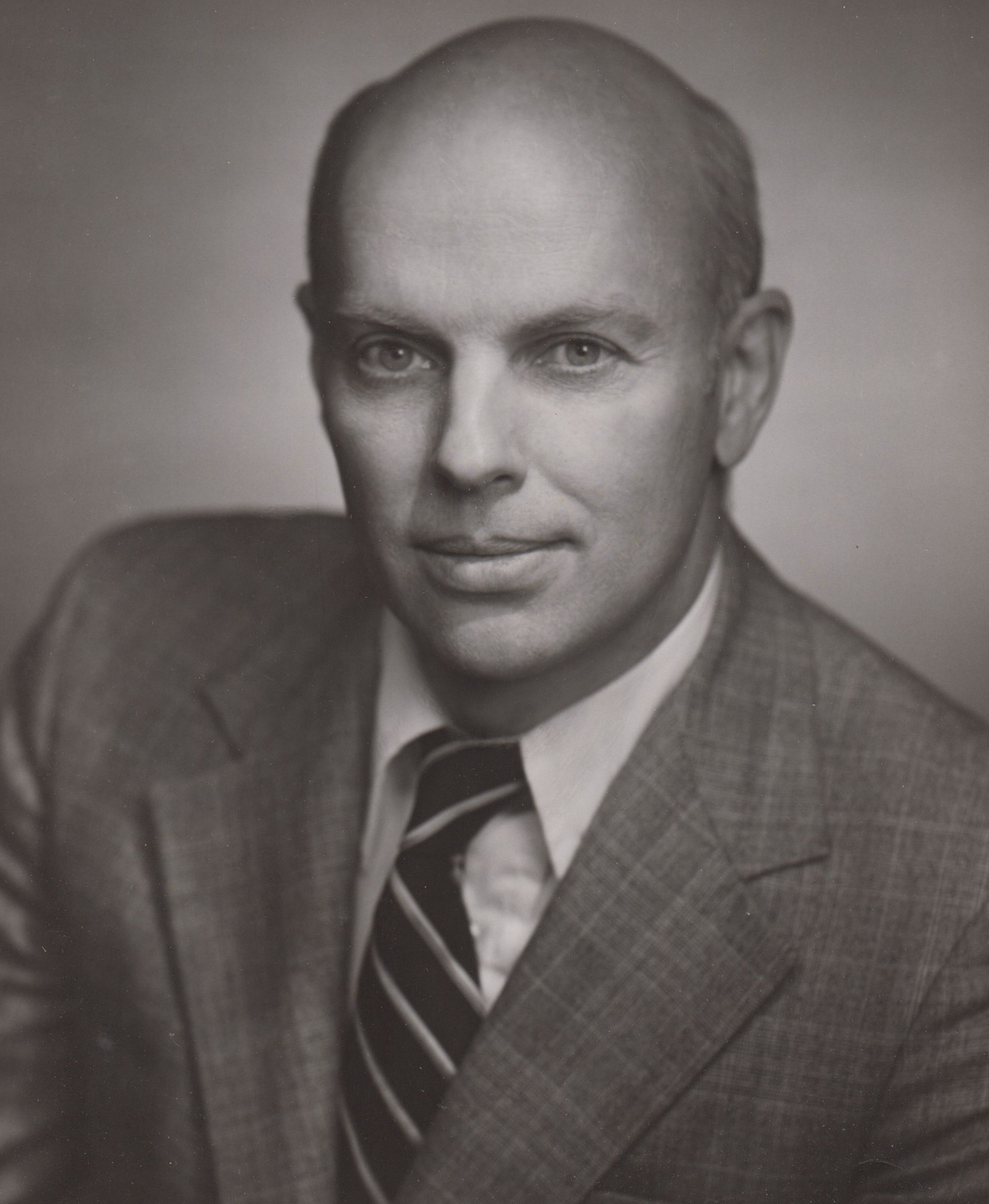 Daniel Carr Obituary
